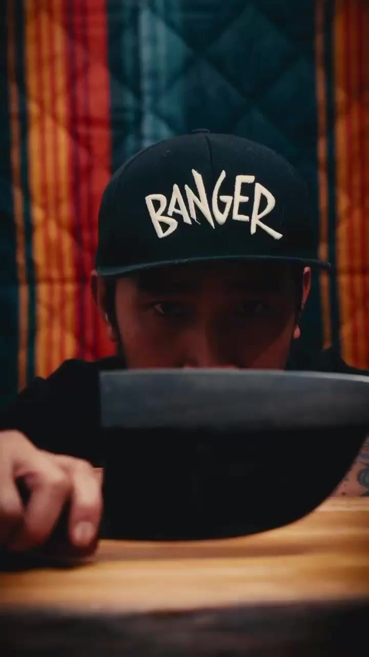 Home | Banger Lumpia | Filipino Spring Rolls & Catering