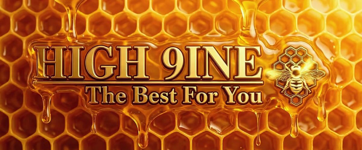 Elevating Wellness & Lifestyle - THC-Infused Honey Beverages + Edibles ...