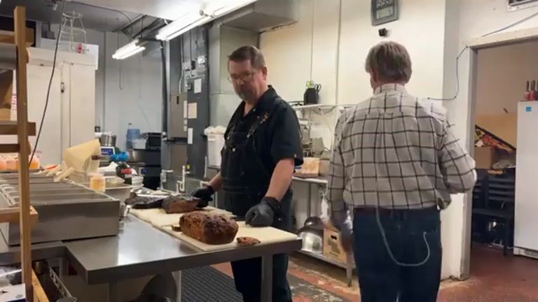 Home | Accents PCS LLC,DBA The Magnolia Pit