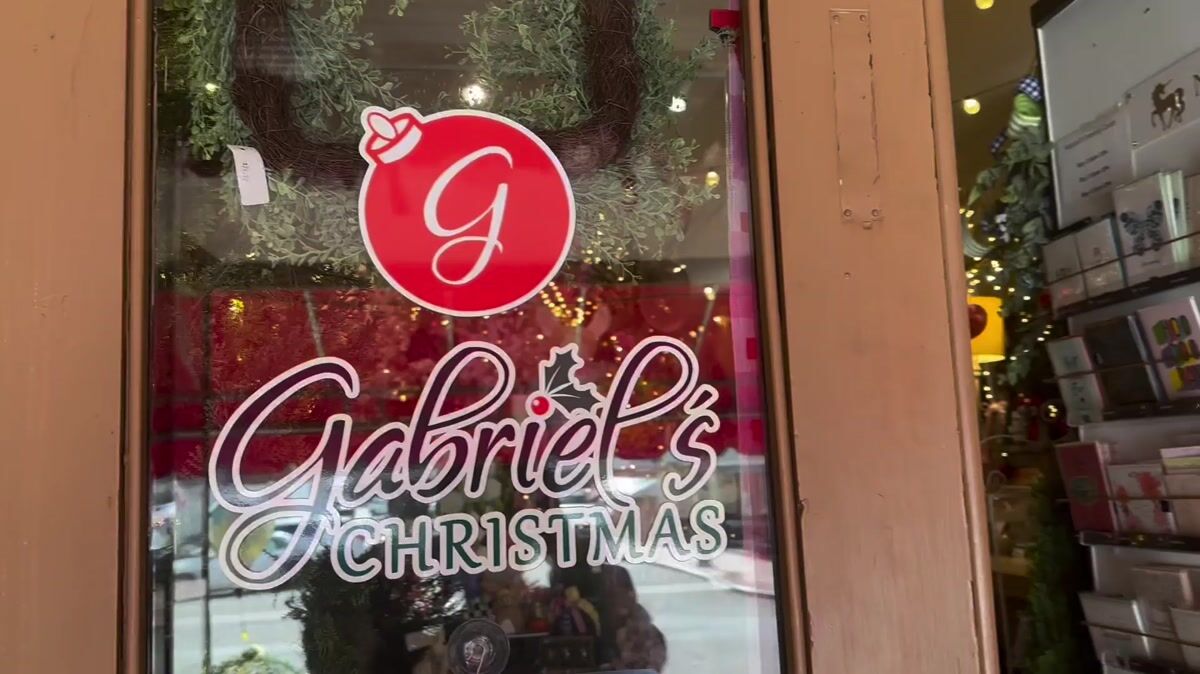 Home and Seasonal Décor, Gifts, Collectibles, Decorating Services ...