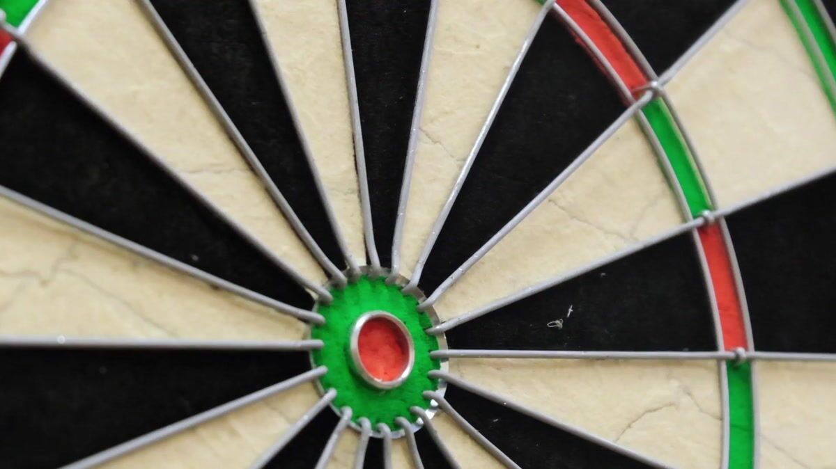 Newcastle & Whitley Bays Best Breakfast. Hangover Cure. | Pablo Eggsgobao