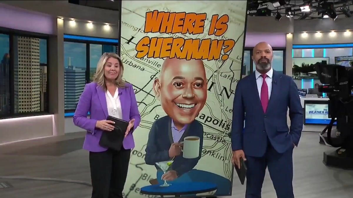 Video Player is loading.