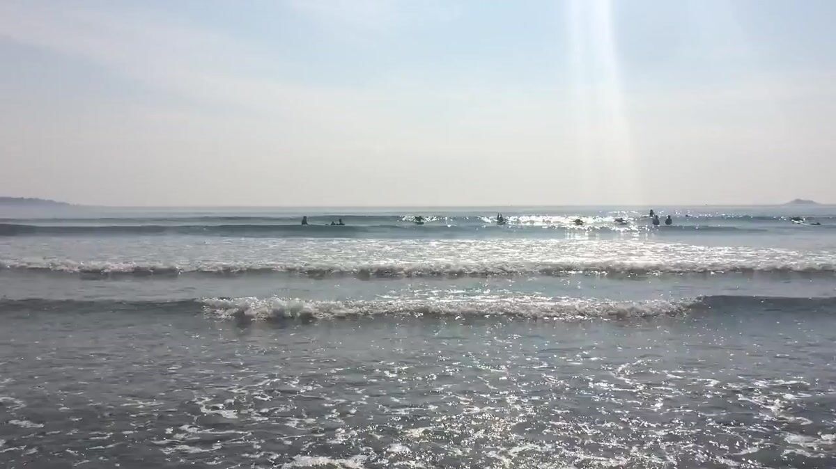 Home | Ocean House Surf