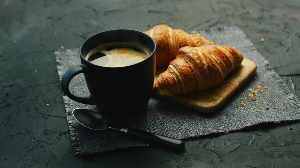 Video Player is loading.