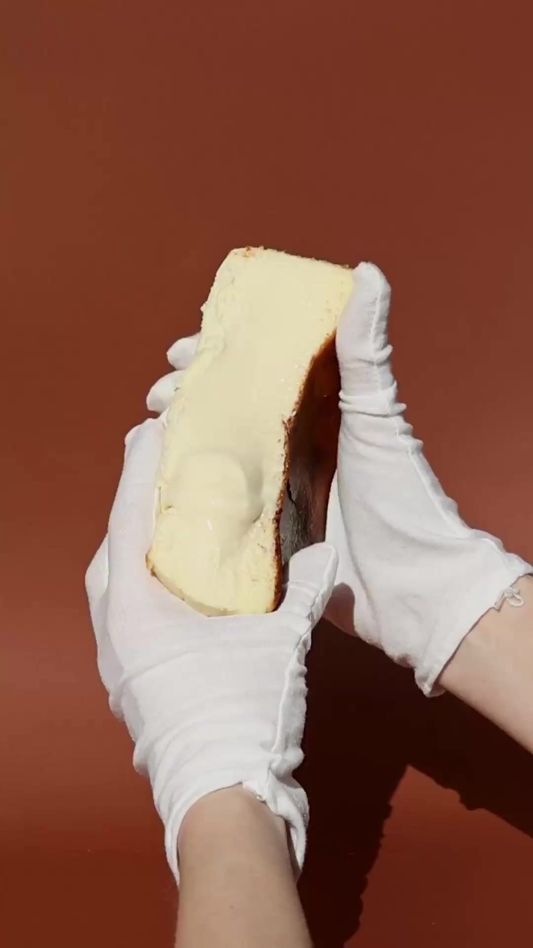 About | Muse Cheesecakes&Bakery