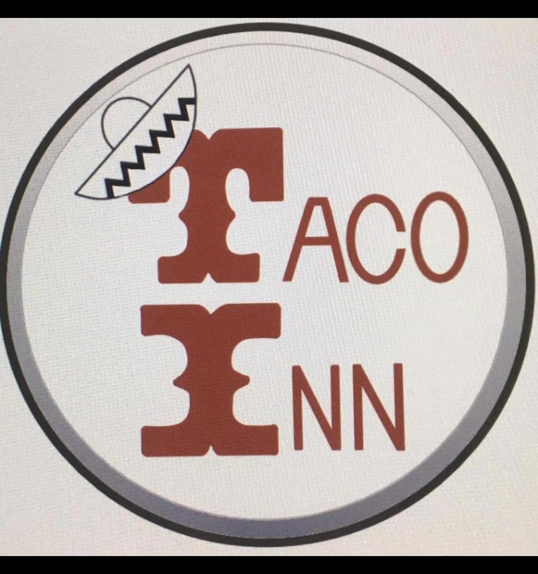 Home | TACO INN