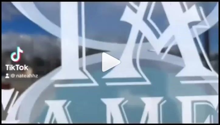 Video Player is loading.