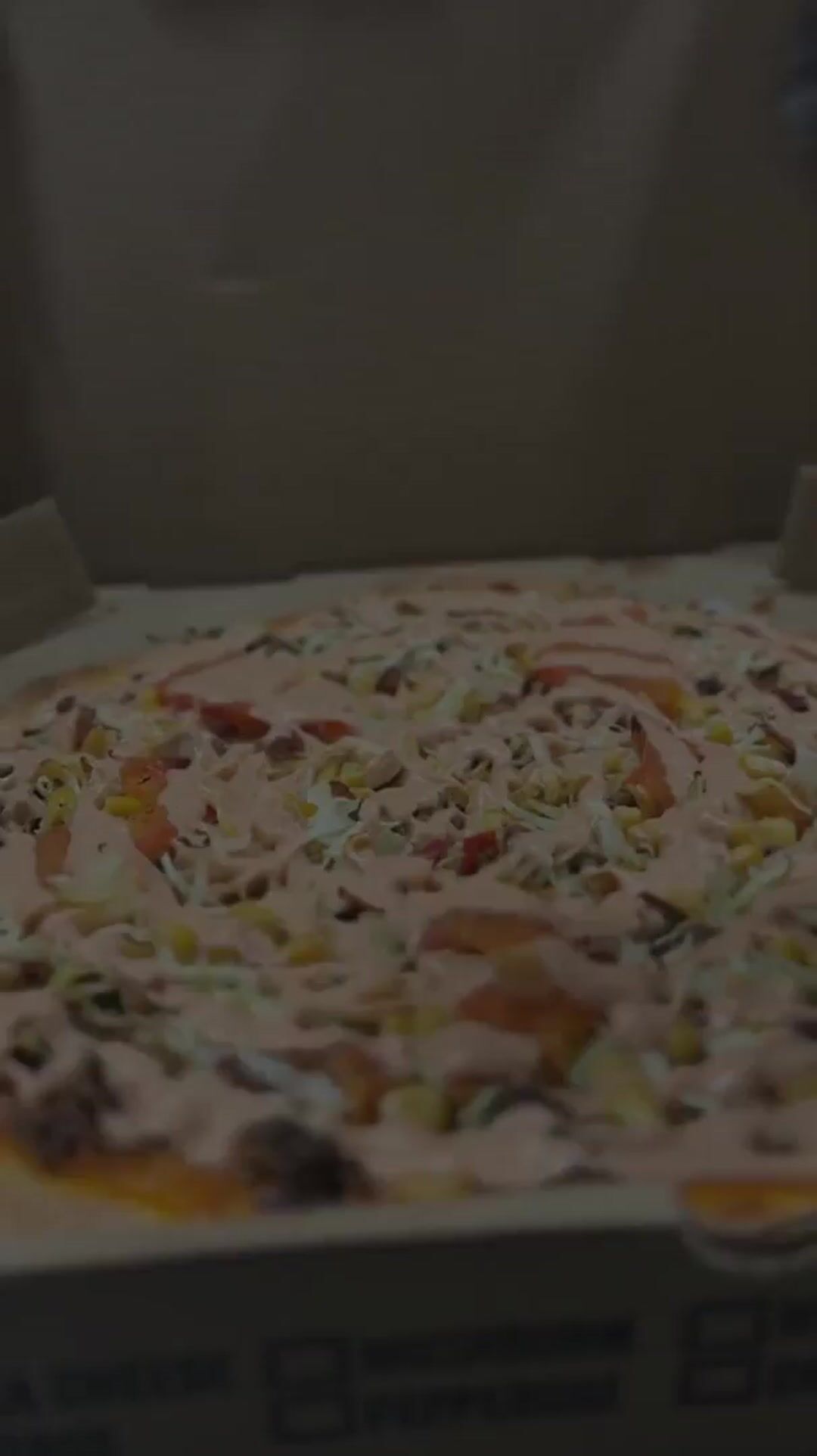 Wahizza Englewood - Englewood, Englewood, NJ