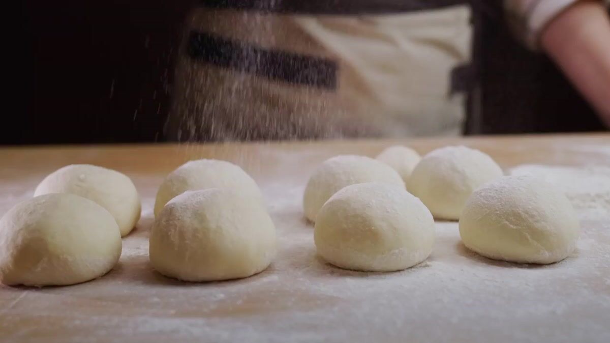 Home | Market Square Bakery