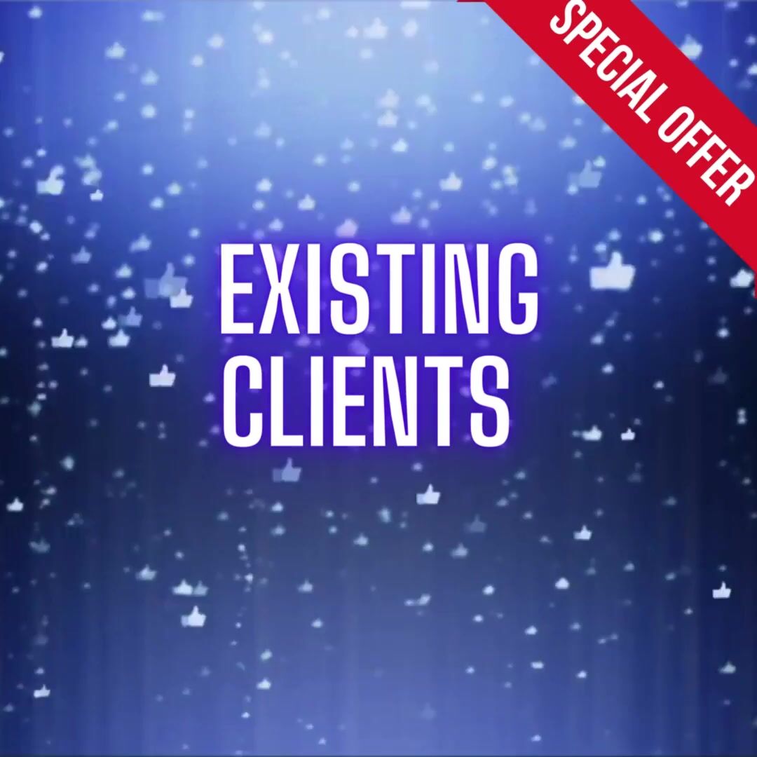 Video Player is loading.