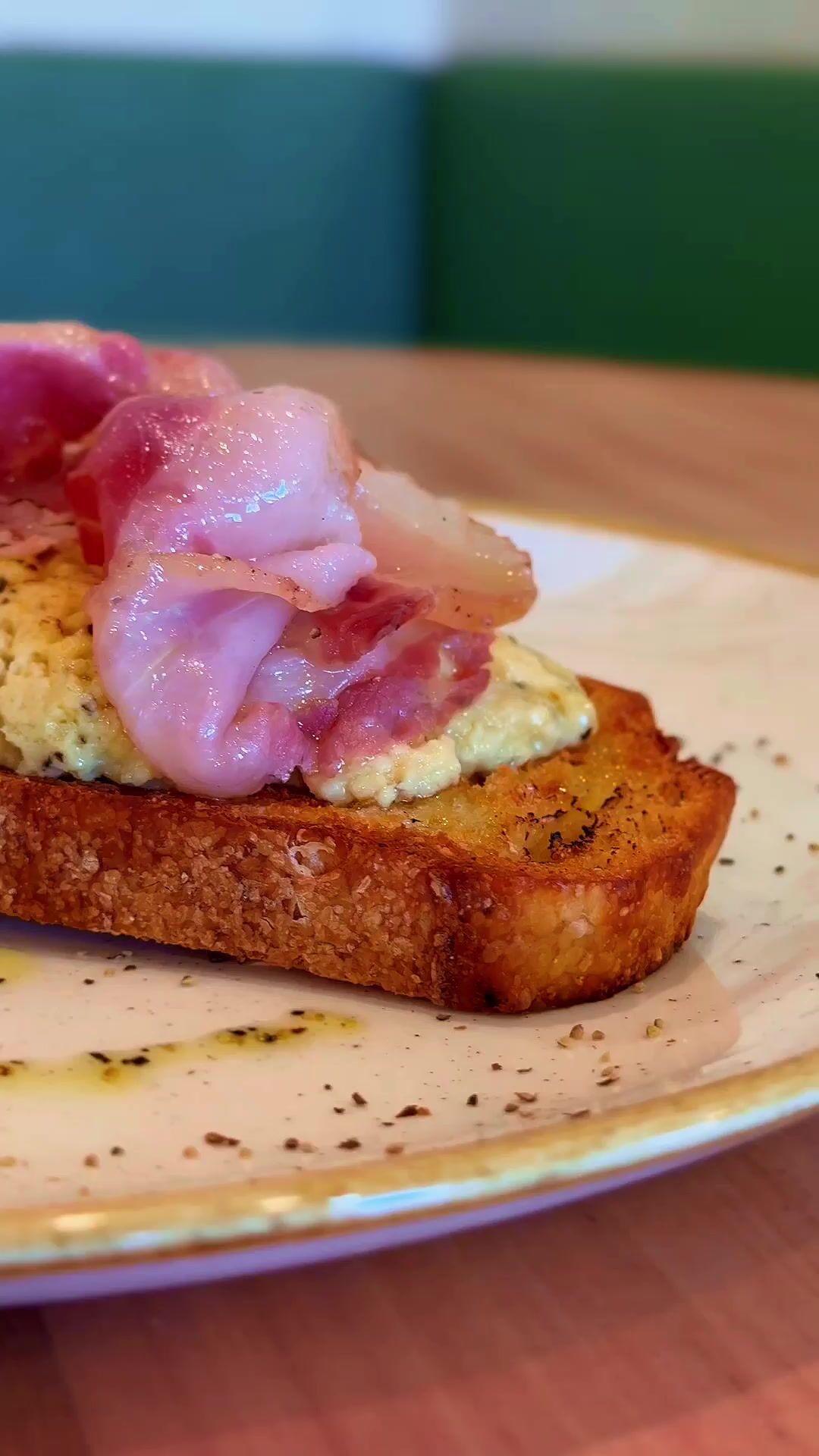 Bay Brew Cafe | Bay Brew Cafe