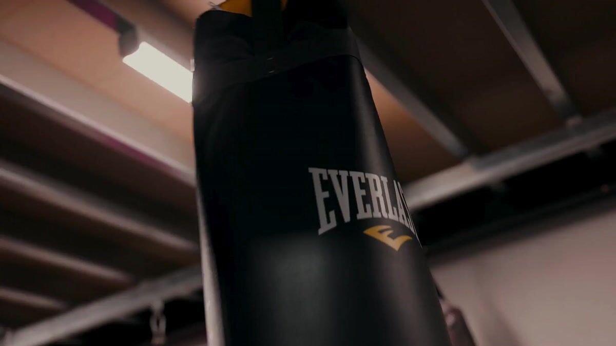 The Barn Martial Arts & Fitness | Balcatta’s best kept secret! | The ...