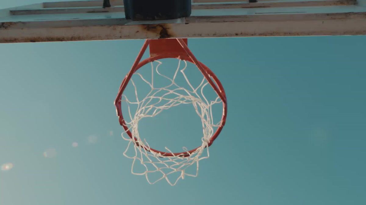 Athletic Drip: Sneakers & Athletic Shoes for Every Step | Athletic Drip ...