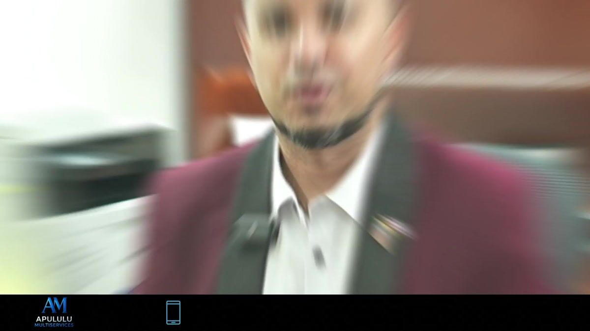 Video Player is loading.