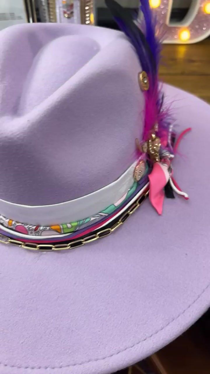 Home | The Mad Hatter Designs & Co