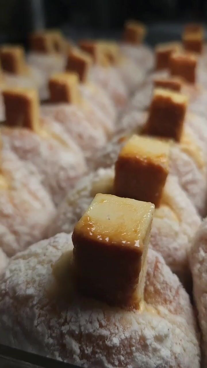 Home | Corpuz Bakeshop