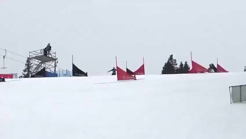 Video Player is loading.