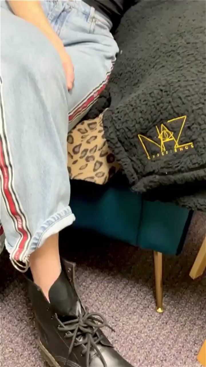 Video Player is loading.