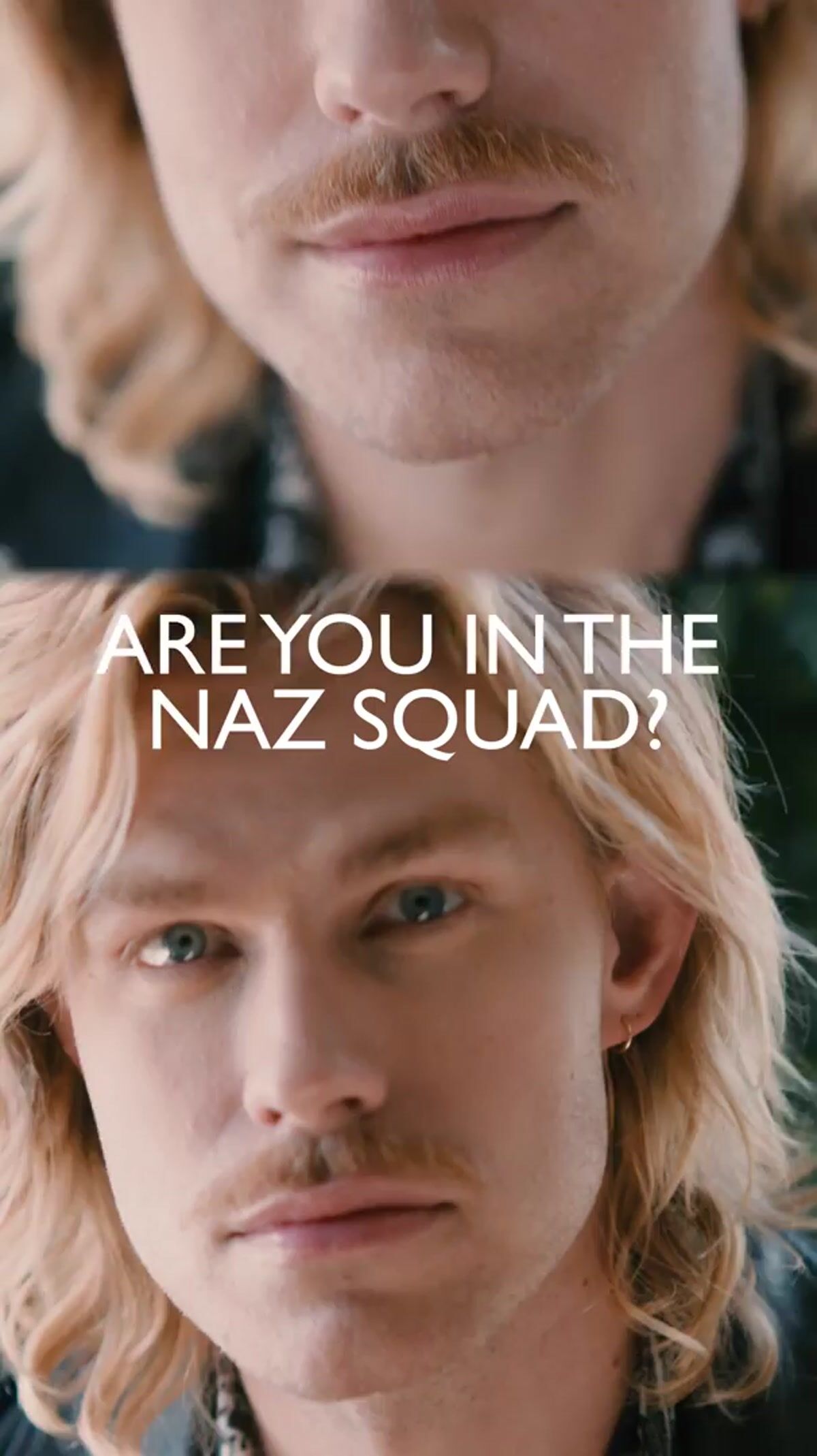 Video Player is loading.