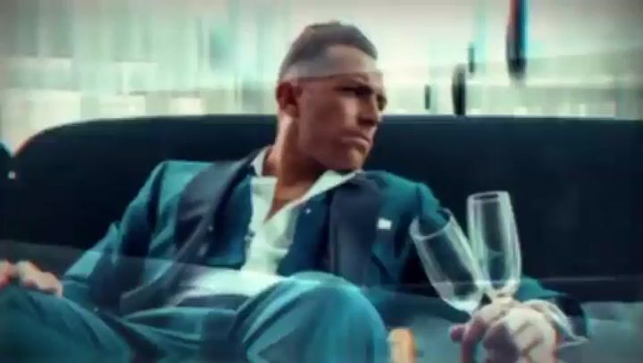 Video Player is loading.