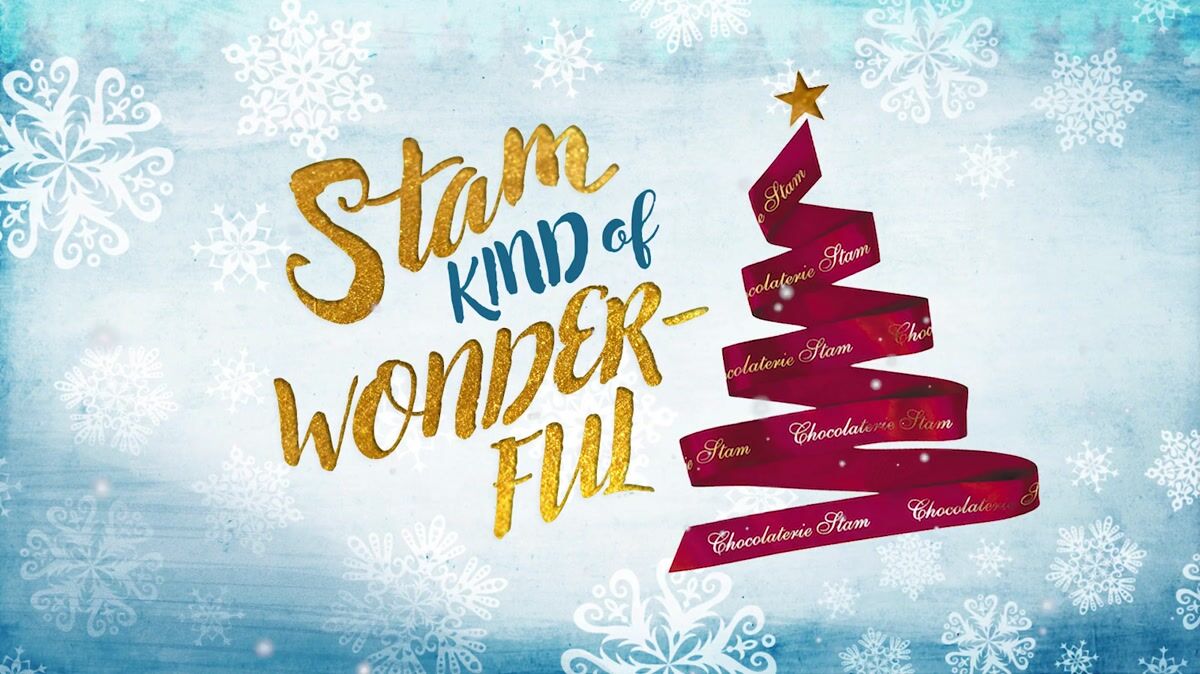 Home | Chocolaterie Stam