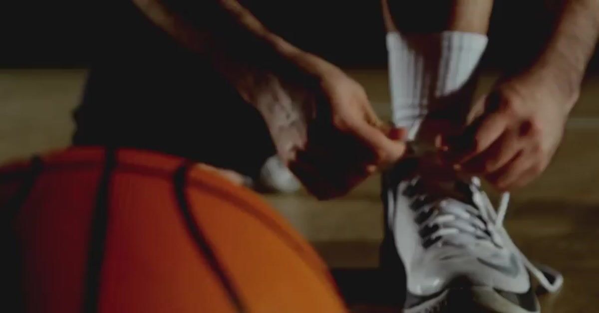 Premier Basketball Skills Training | iHOOP Training