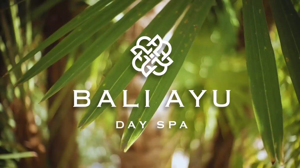 Home | Bali Ayu Day Spa