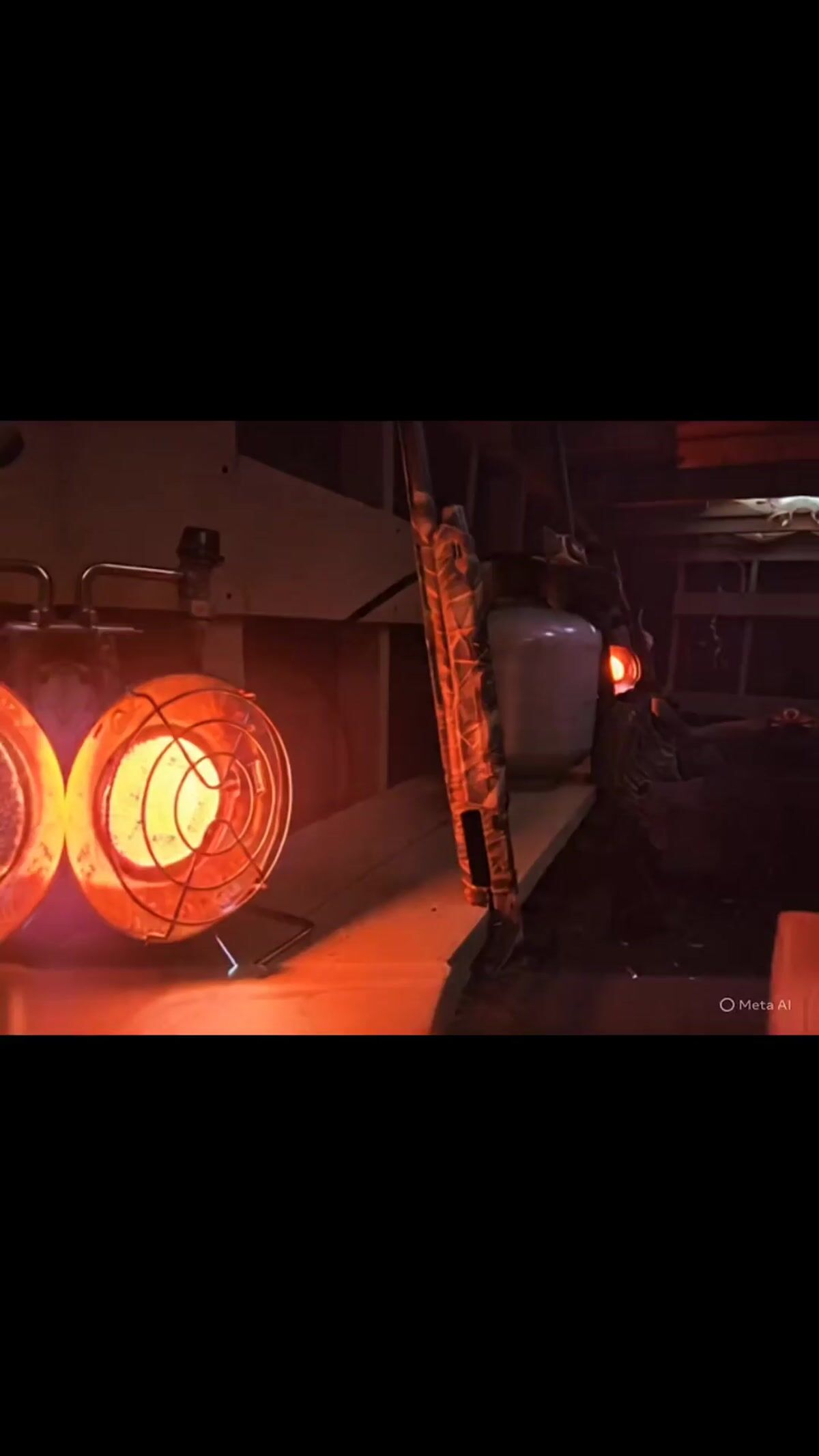 Wyoming & Nebraska Waterfowl Hunting & Wild Game/Waterfowl Processing ...