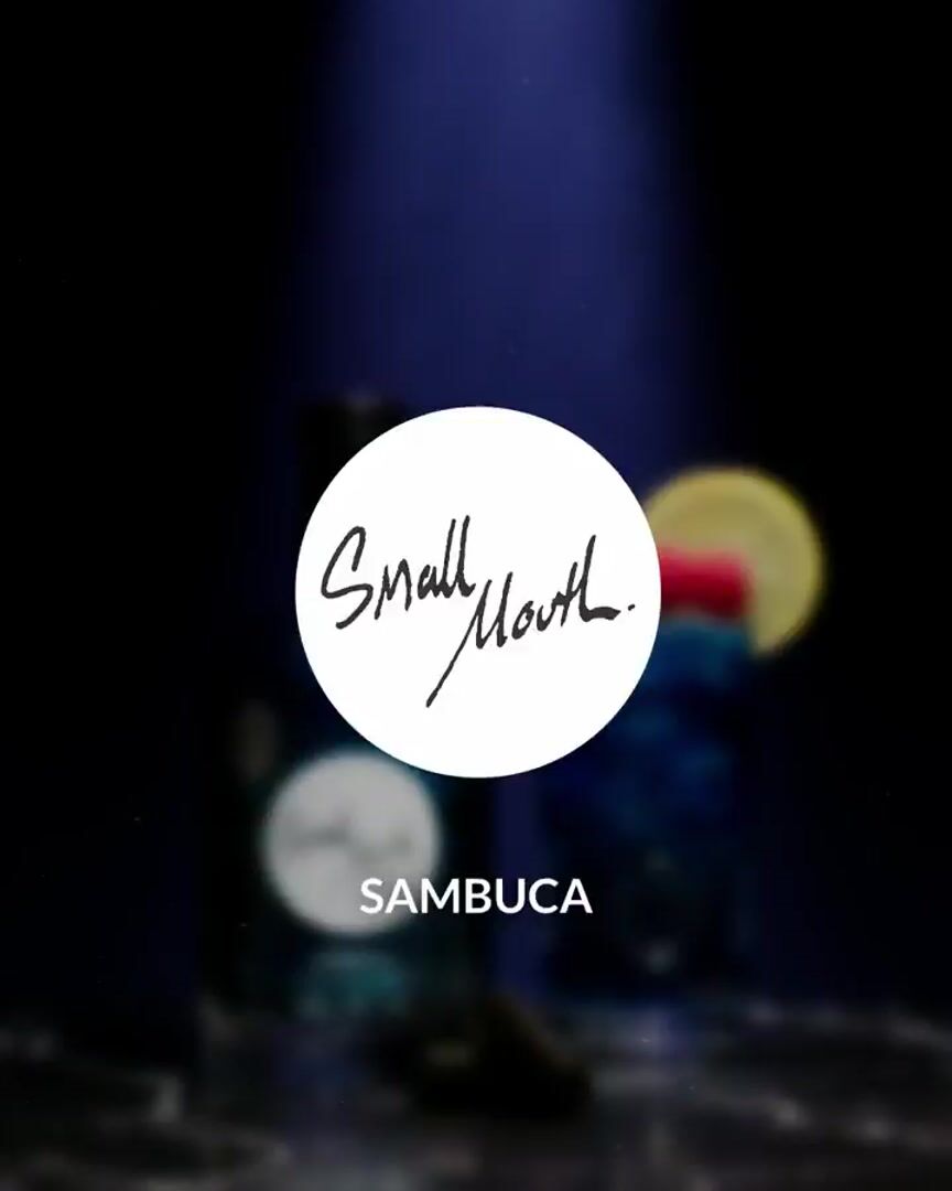 Home | Small Mouth Distillery