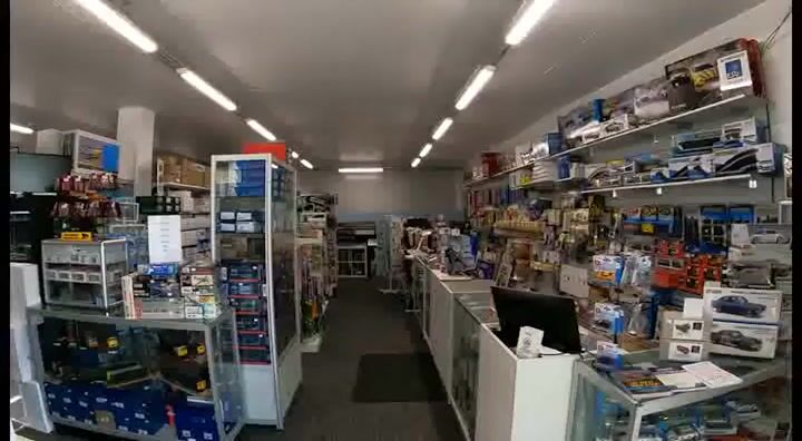 Home | ScaleModelCo Hobby Centre