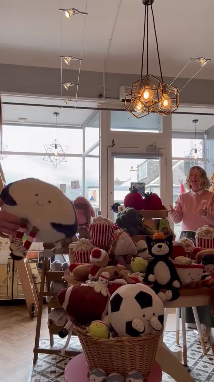 Home | The Wee Gift Shop