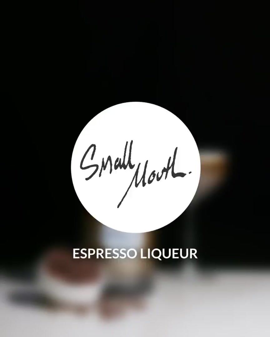 Home | Small Mouth Distillery