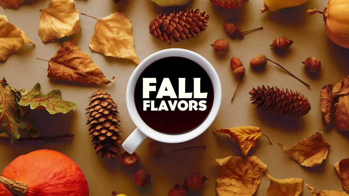 Coffee Shop & Coffee Roaster | West Ashley | Charleston Coffee Exchange