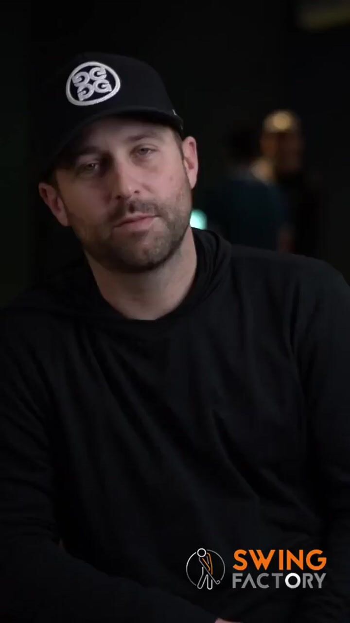 Home | Swing Factory Windsor