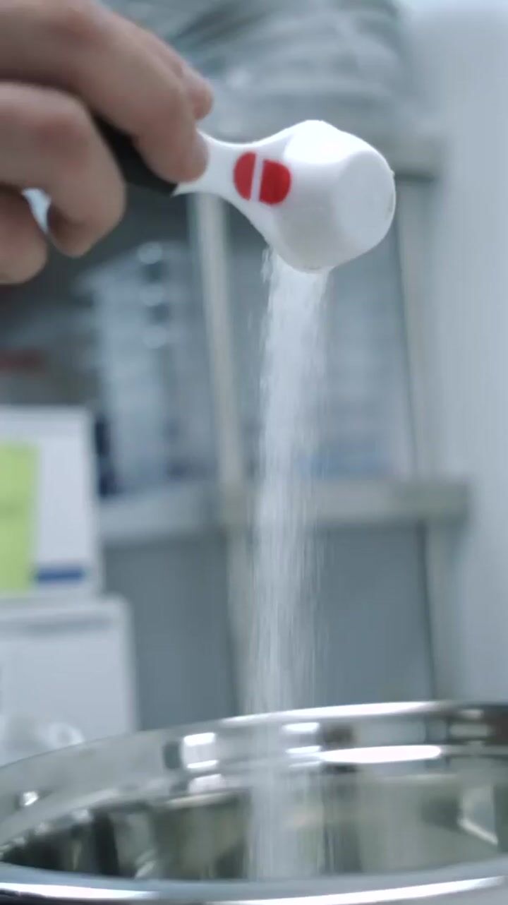 About | Mike and Lennys Bar Pizza