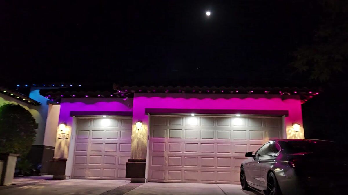 Home | JC Electrical Services