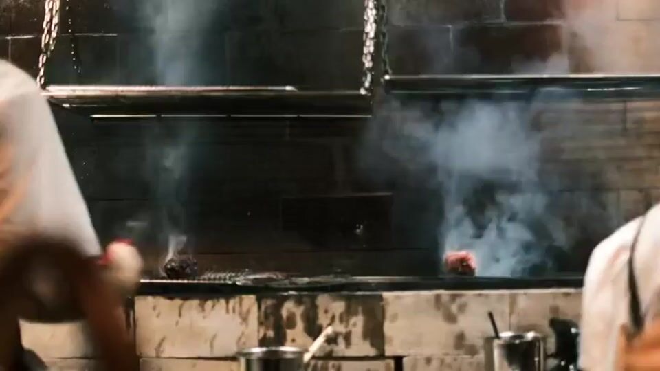 Events-1 | Firepop | Restaurant and Bar | Enmore