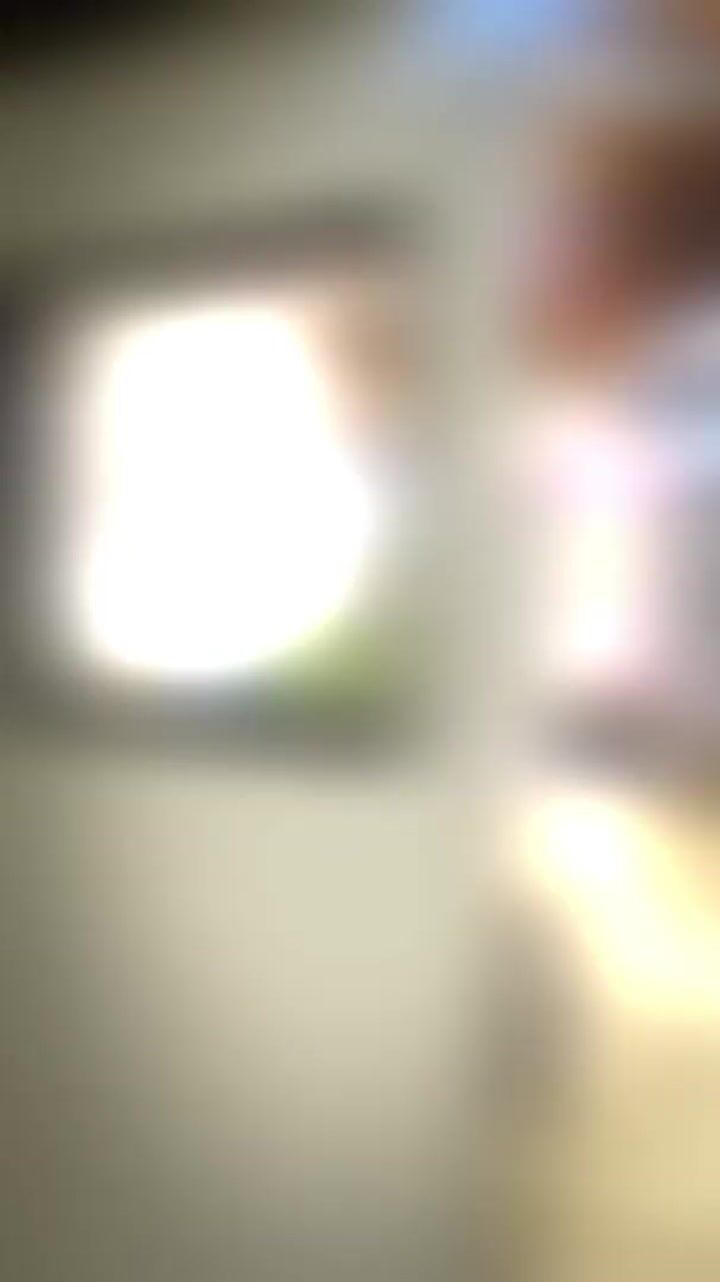 Home-2 | Local Gem Collective