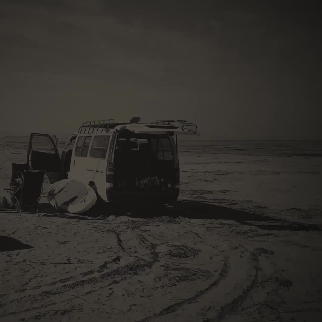 Voted “BEST DELI” | MAX'S DELI