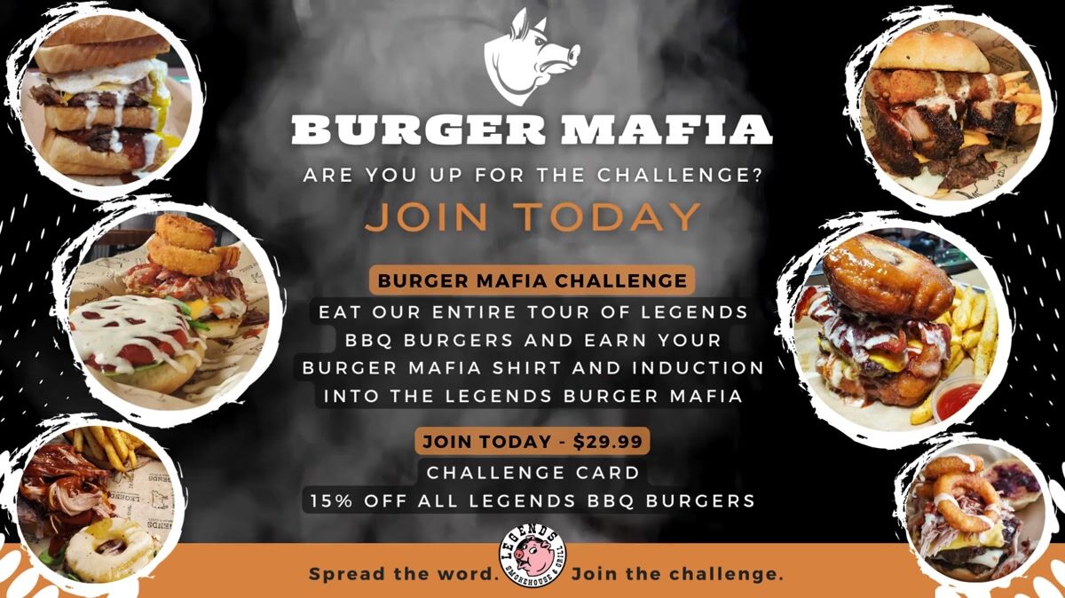 Video Player is loading.