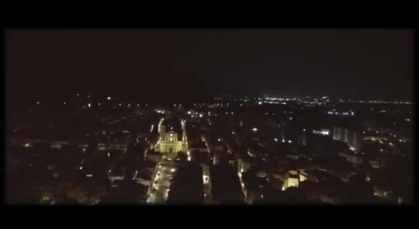 Baaria - Café, Cocktail & Wine Bar in Central London | Baaria