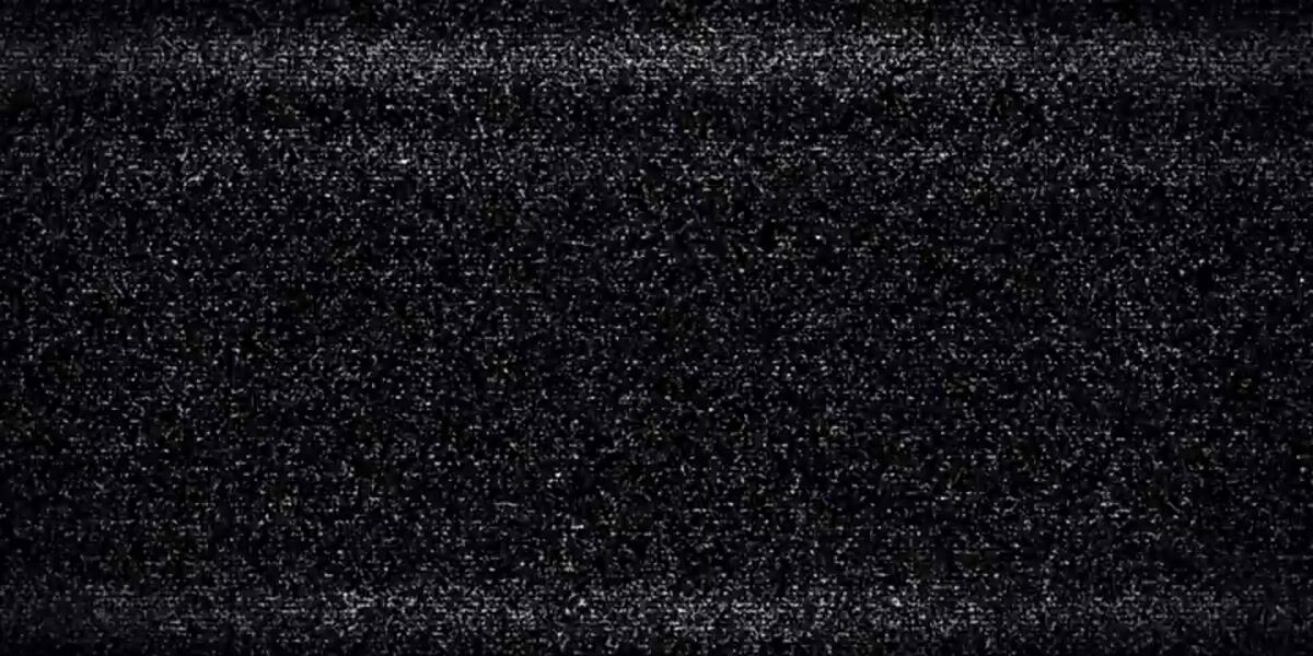 Be Kind, Please Rewind | Escape Lincoln