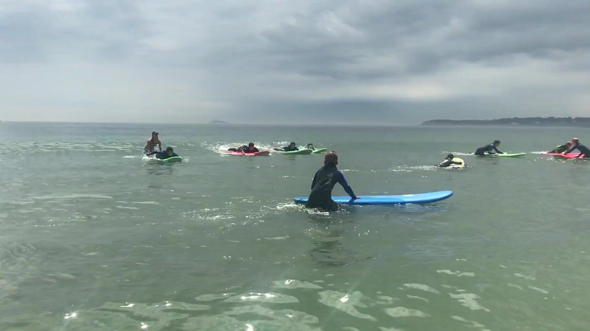 Home | Ocean House Surf