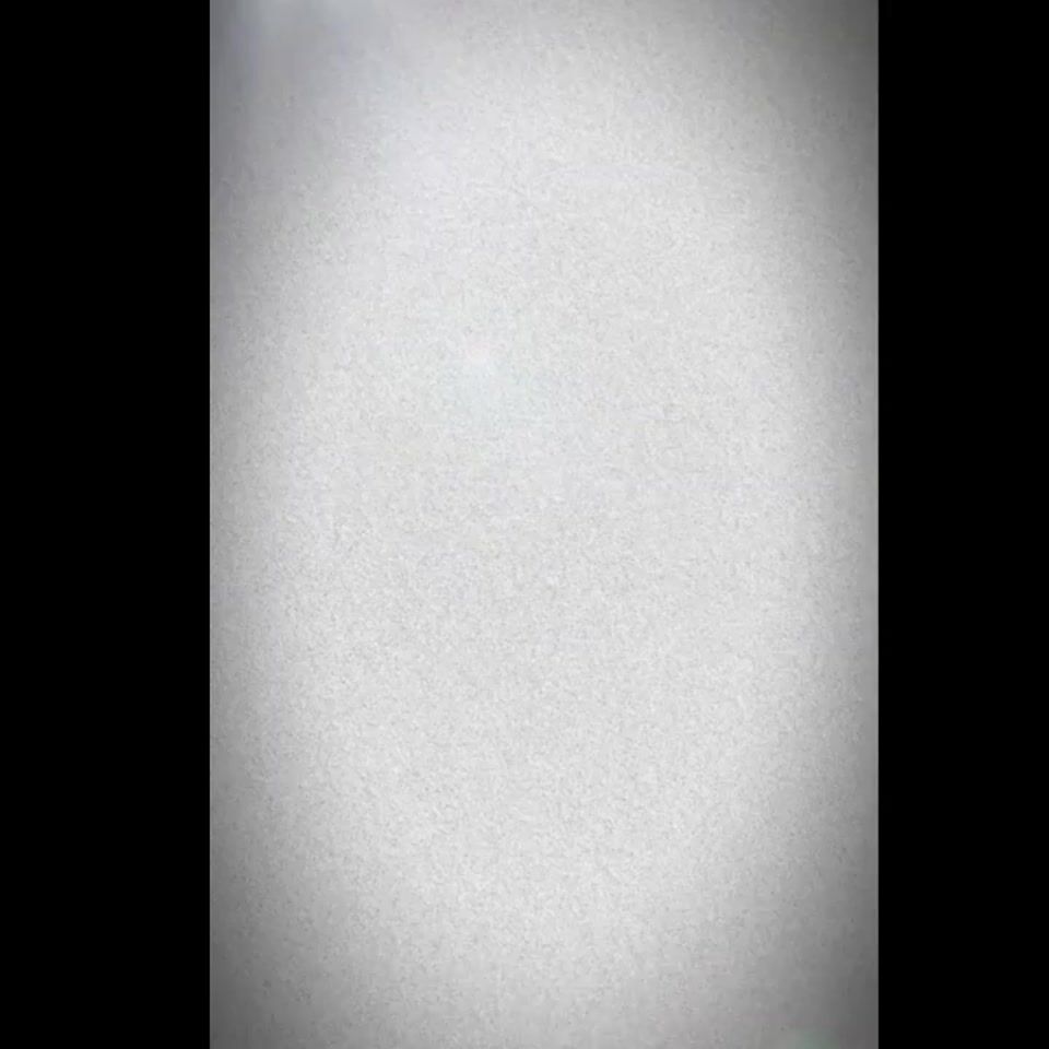 Video Player is loading.