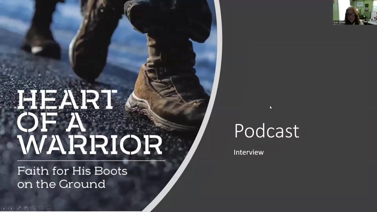 Video Player is loading.