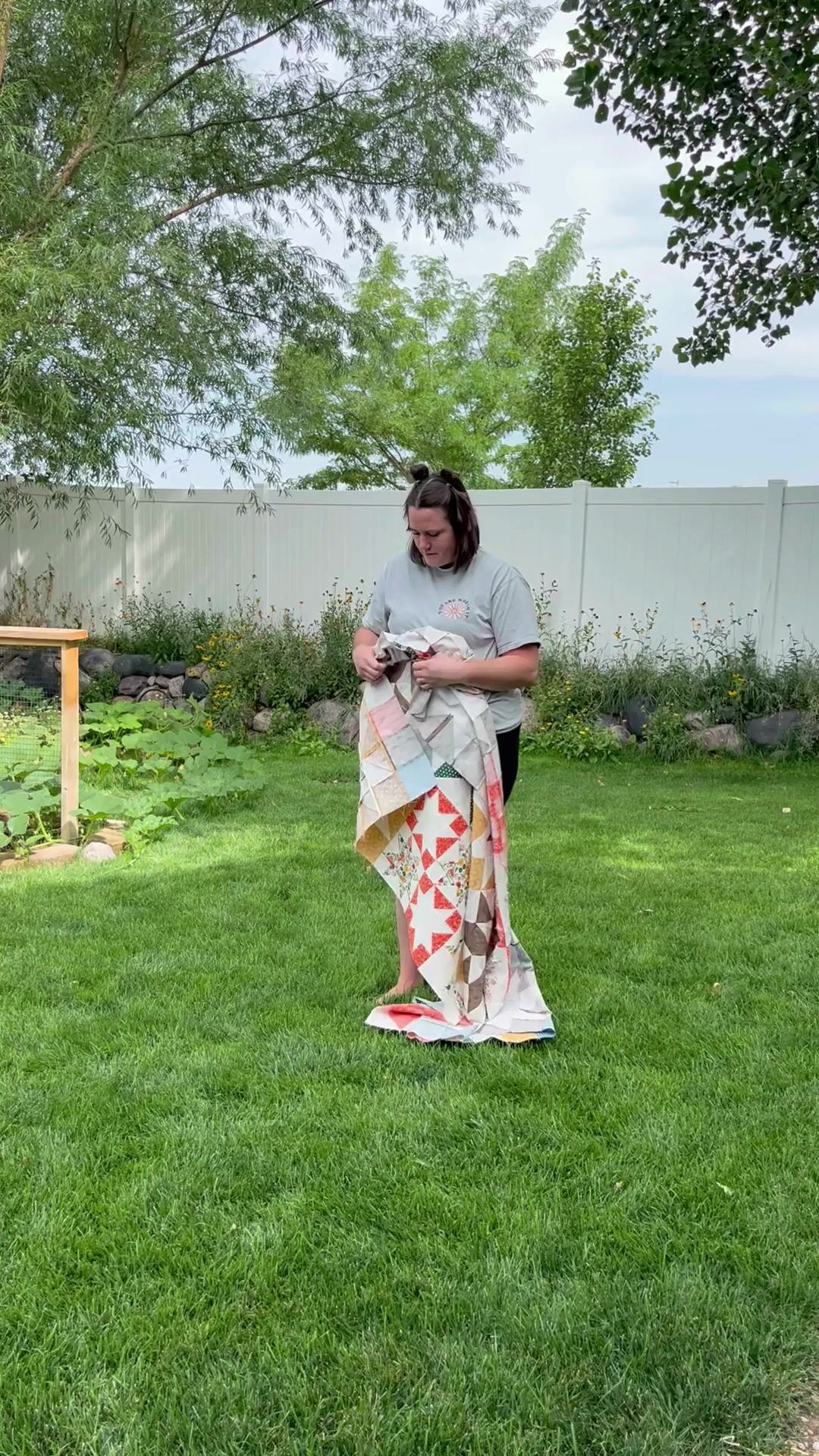 Quilt Shop | Kate Hicks Quilts