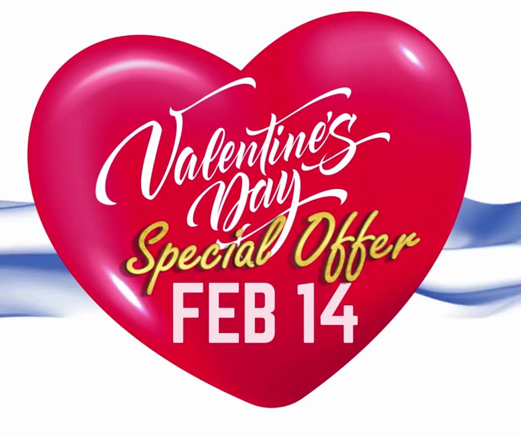 Video Player is loading.