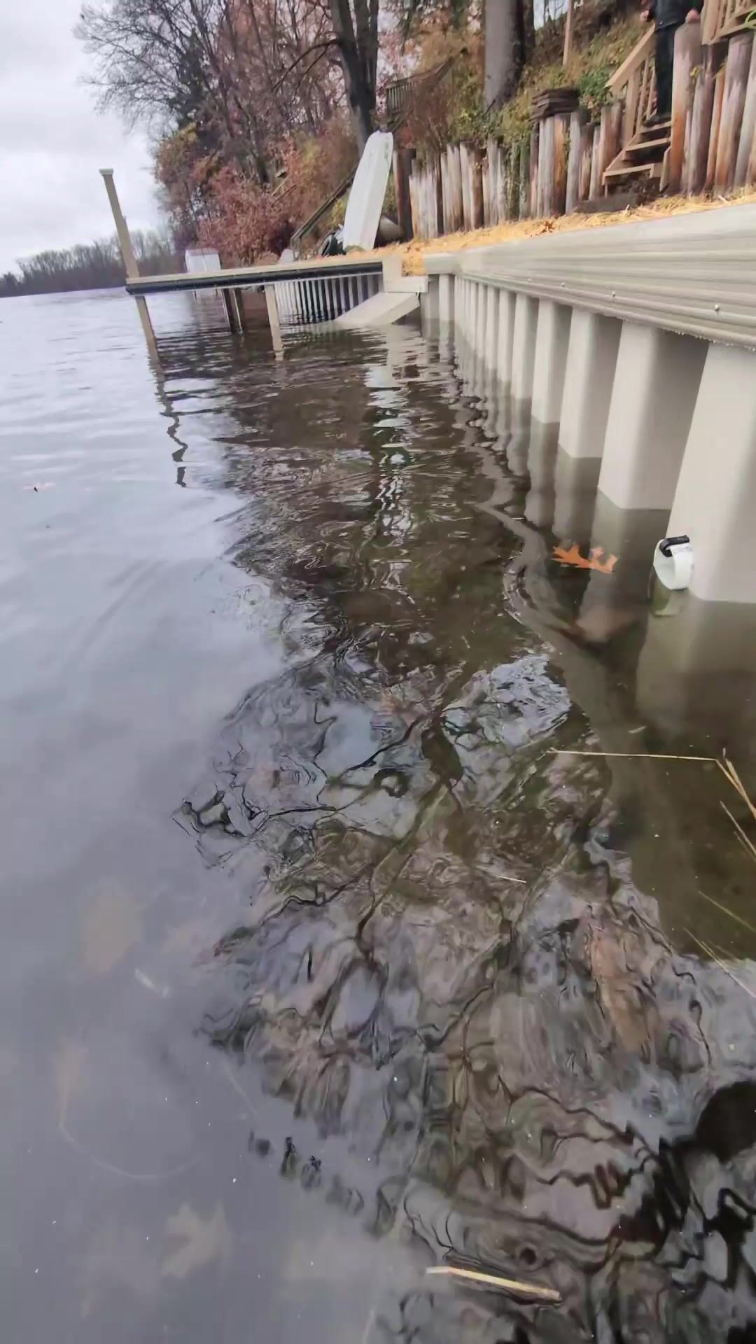 Premium Floating & Custom Docks | AquaLife Dock Shop | AquaLife Dock Shop