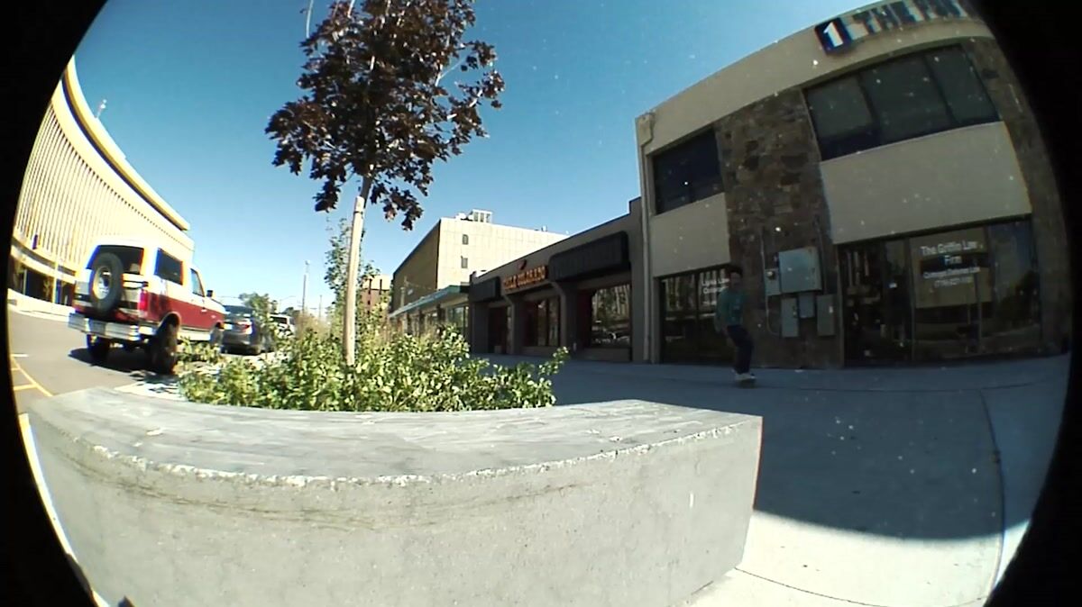 Skate Shop Colorado Springs | PROM Skate Supply | PROM Skate Supply