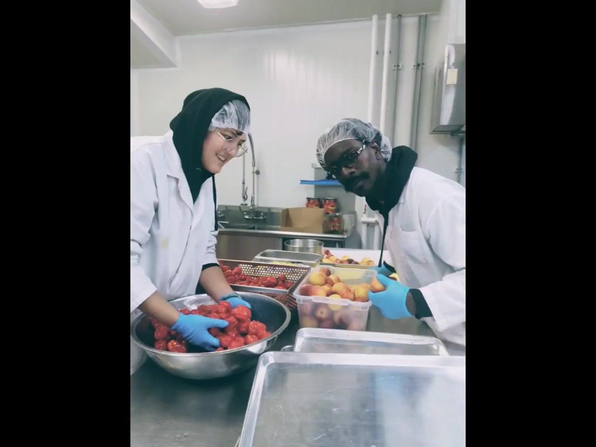 Beko Foods Inc - Nigerian Canadian Fusion Hot Sauces | BEKO FOODS INC.